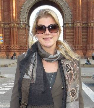 Over ons – Stichting PAD